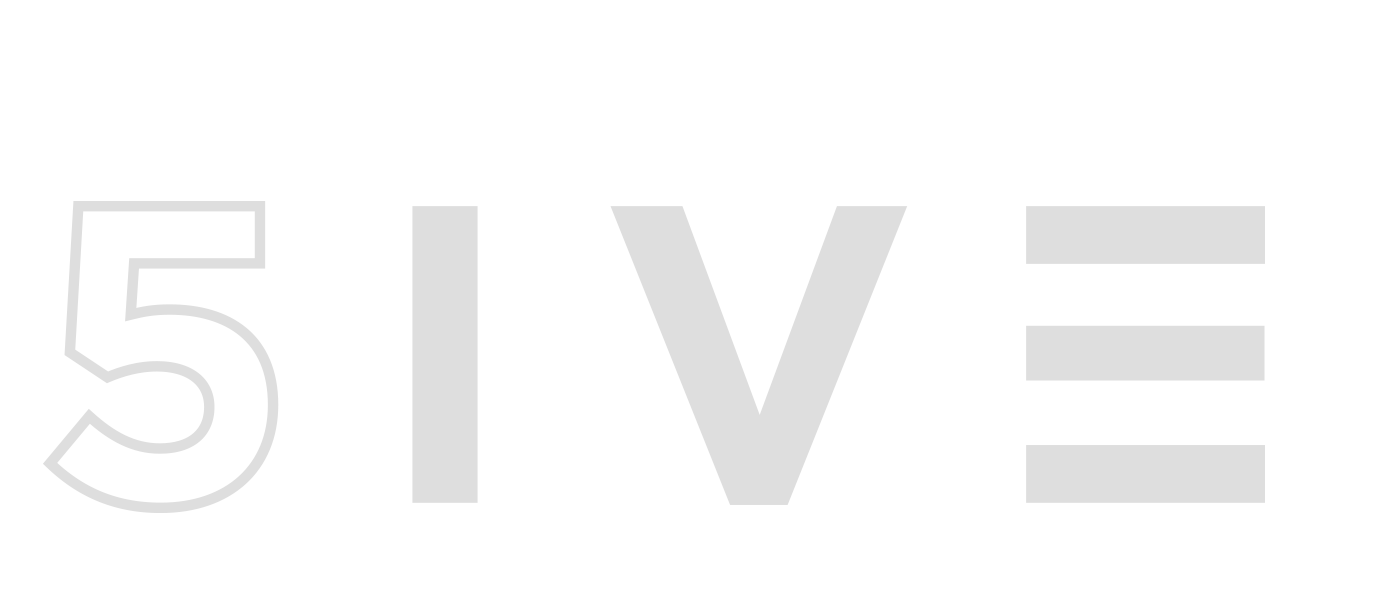 Disciple Maker Five | {{ Page.title() }}